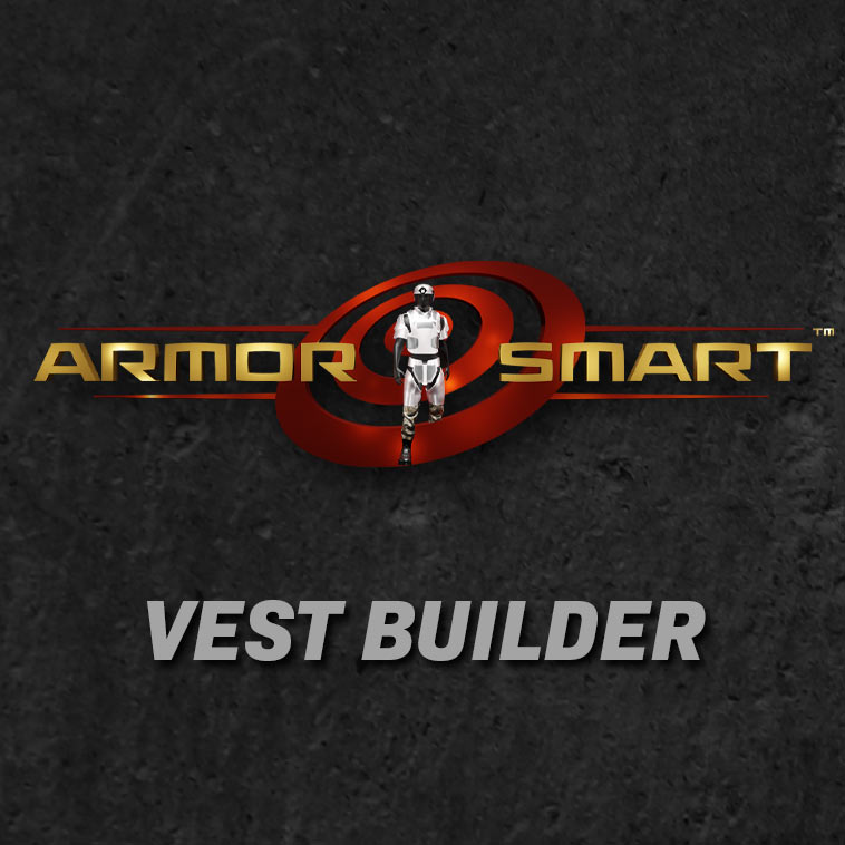 Collections – Point Blank Shop