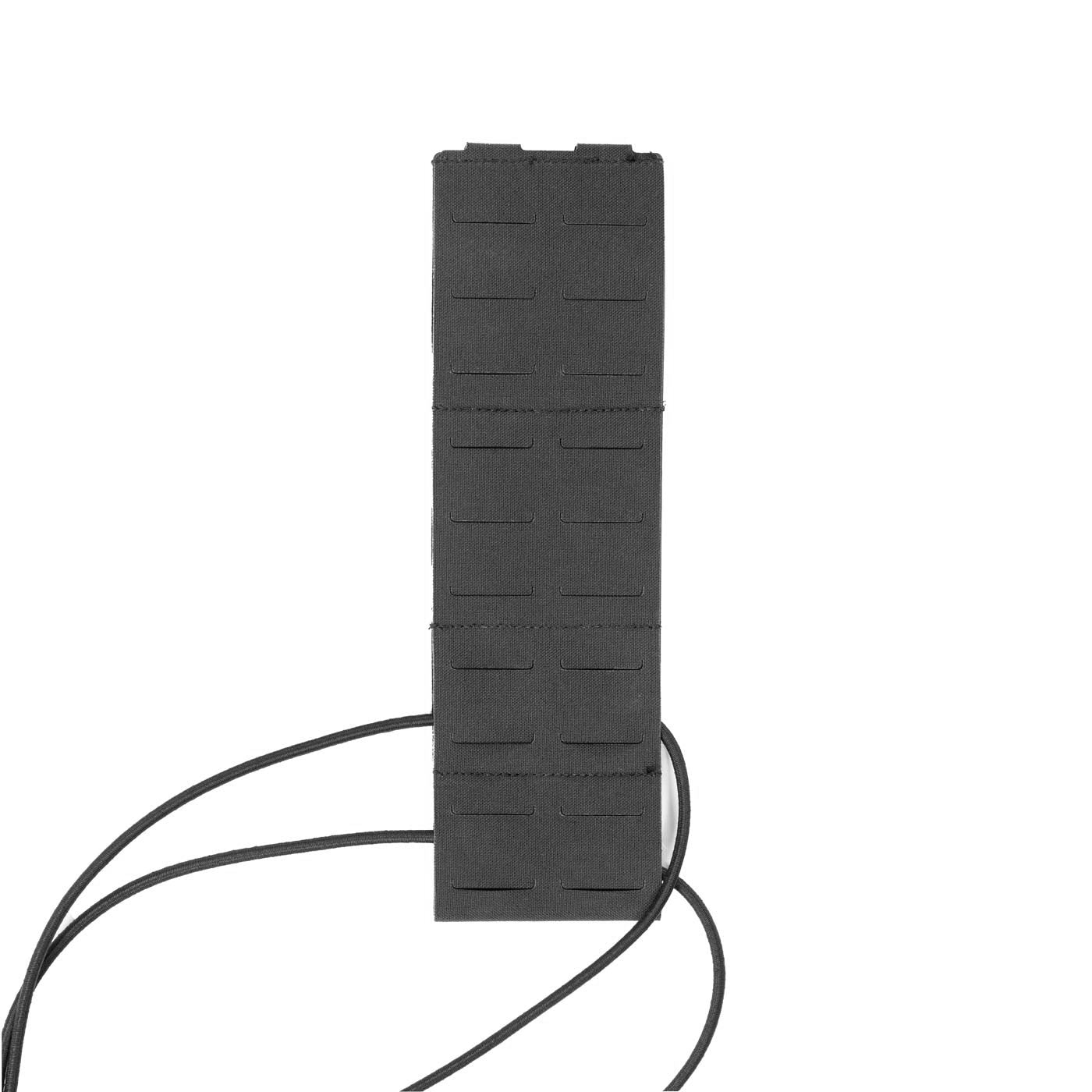 UNIVERSAL DROP LEG PANEL – Point Blank Shop