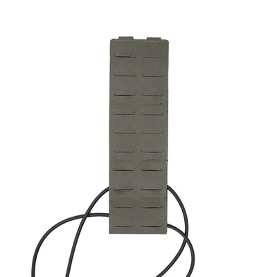 Pouches – Point Blank Shop