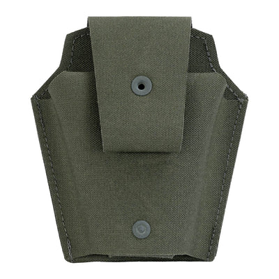 Duty Gear – Point Blank Shop