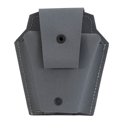 Duty Gear – Point Blank Shop
