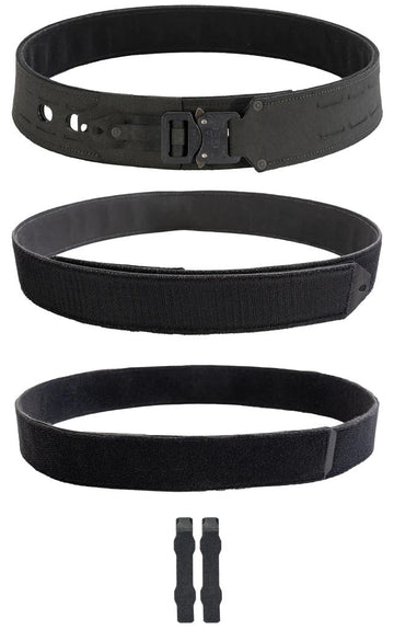 Belts – Point Blank Shop