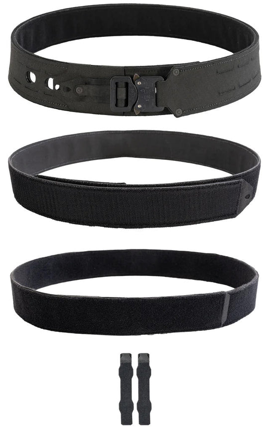 Belts – Point Blank Shop
