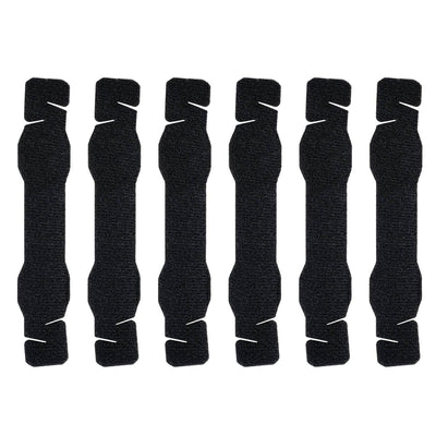Tac-Wrap Kit – Point Blank Shop