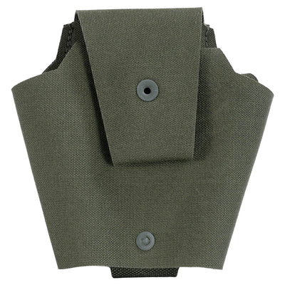 Pouches – Point Blank Shop