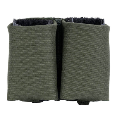 Duty Gear – Point Blank Shop