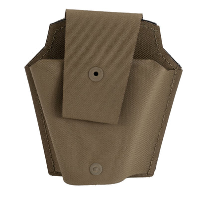 Pouches – Point Blank Shop