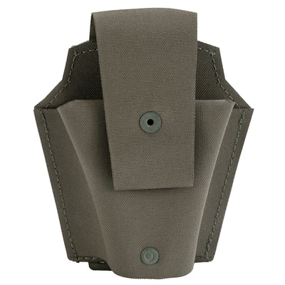Duty Gear – Point Blank Shop