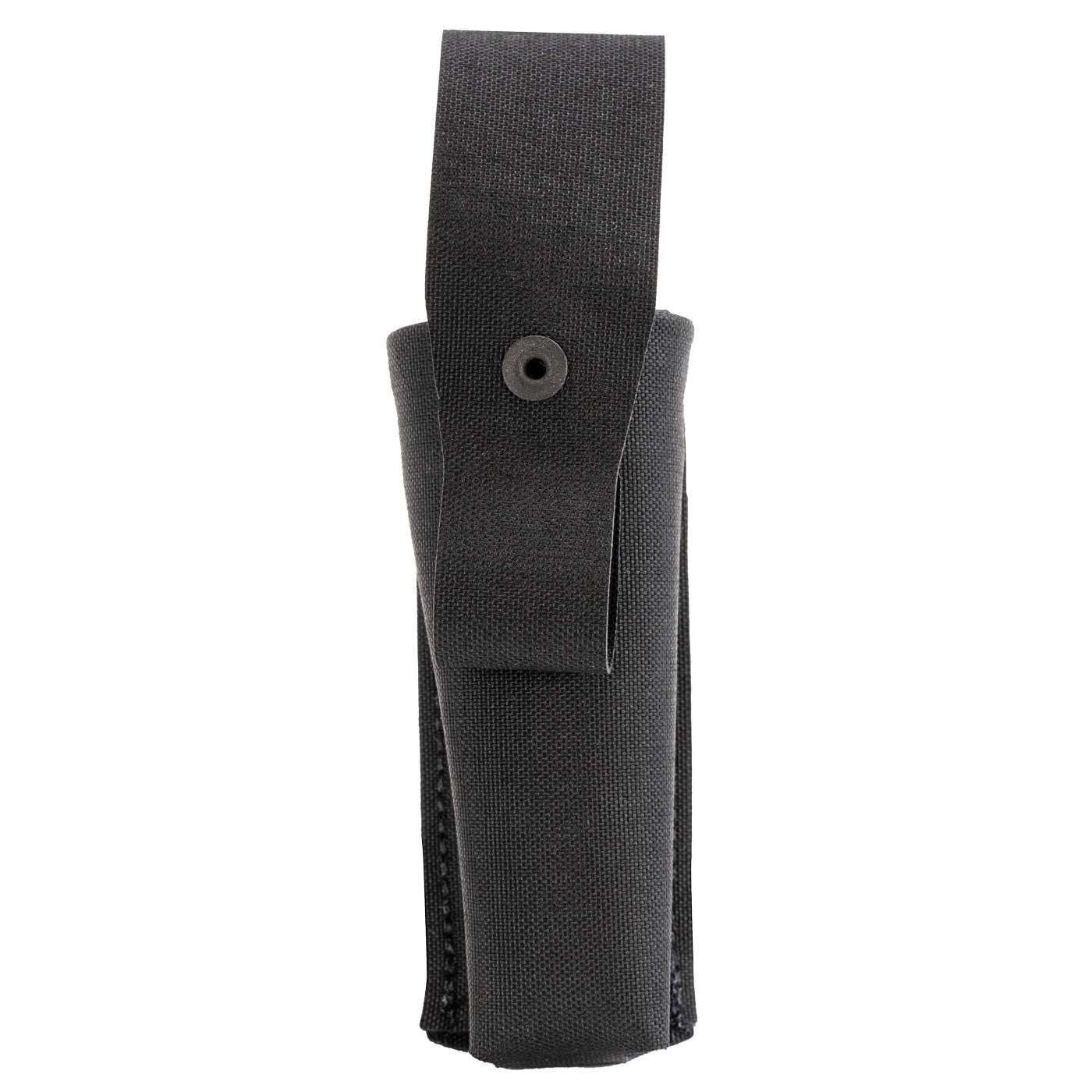 OC Spray Pouch for MK4 Canister – Point Blank Shop