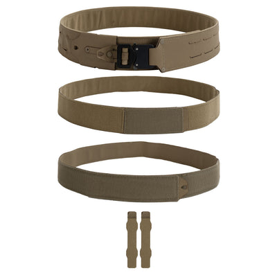 Belts – Point Blank Shop